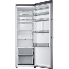 Samsung larder fridge store